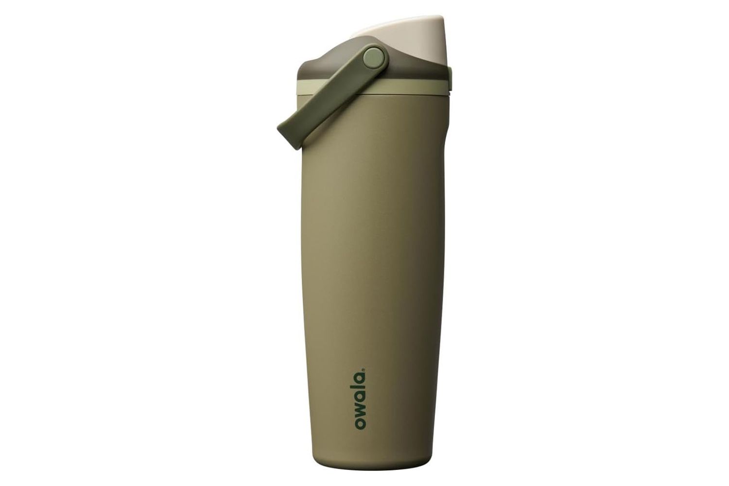 Owala Verde 40 oz – Kuncomx