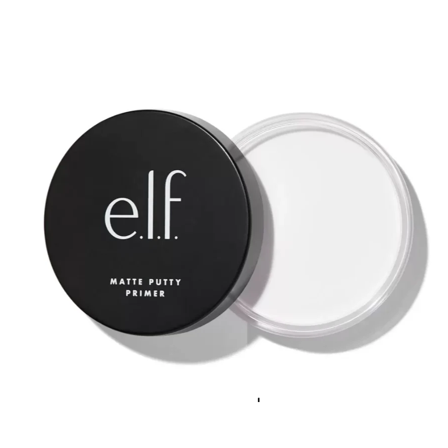 elf Matte Putty Primer – Kuncomx